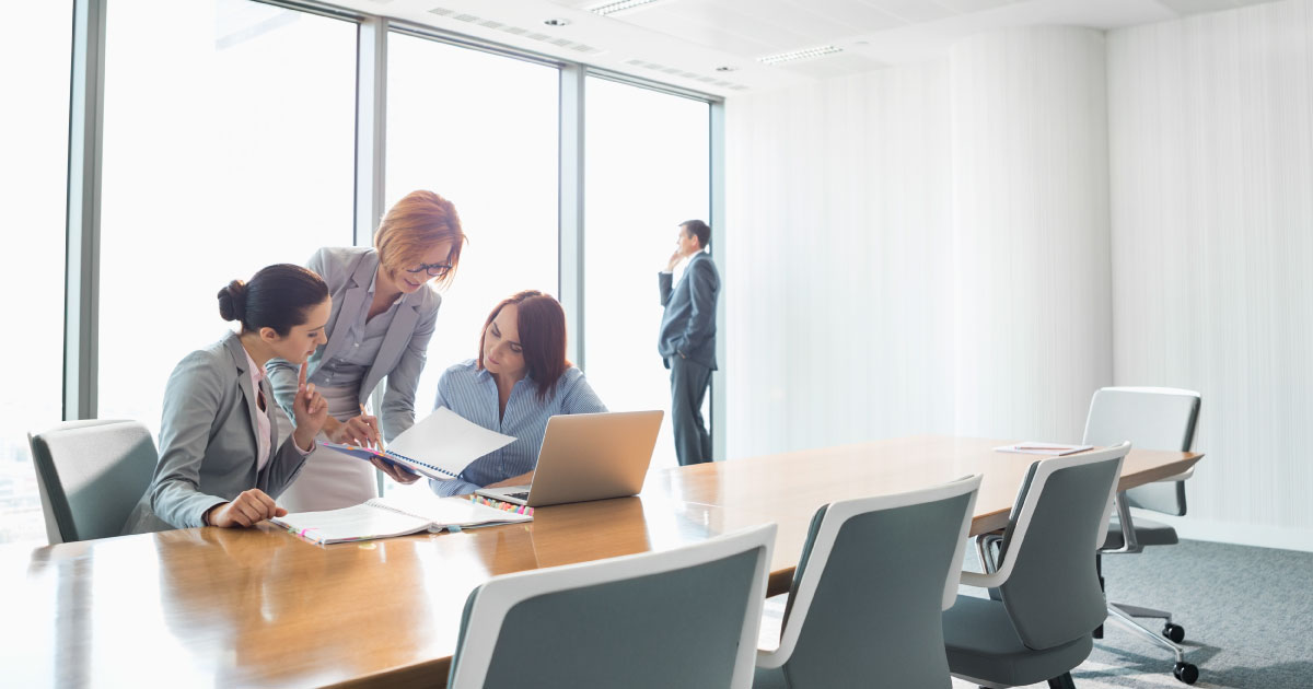 JMBs & MCs Part 8: The JMC ought to be remunerated - BurgieLaw