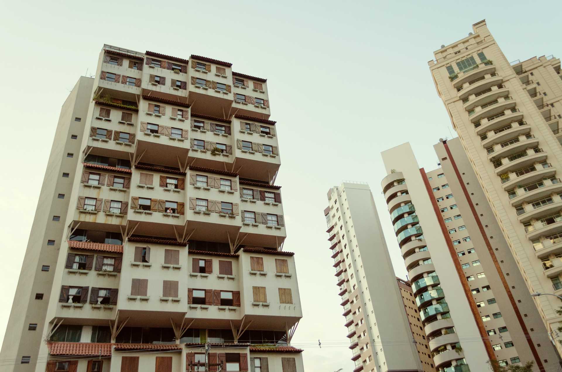 Whether Ang Ming Lee's case has retrospective effect? - Chee Hoe ...