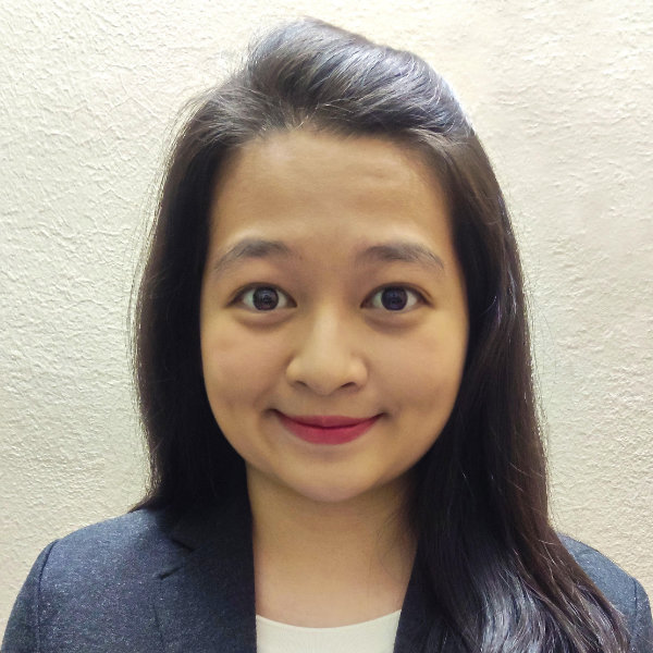 Lee Yoke Shan, Author at BurgieLaw