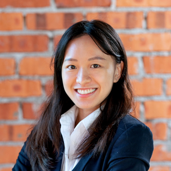Angeline Ang, Author at BurgieLaw