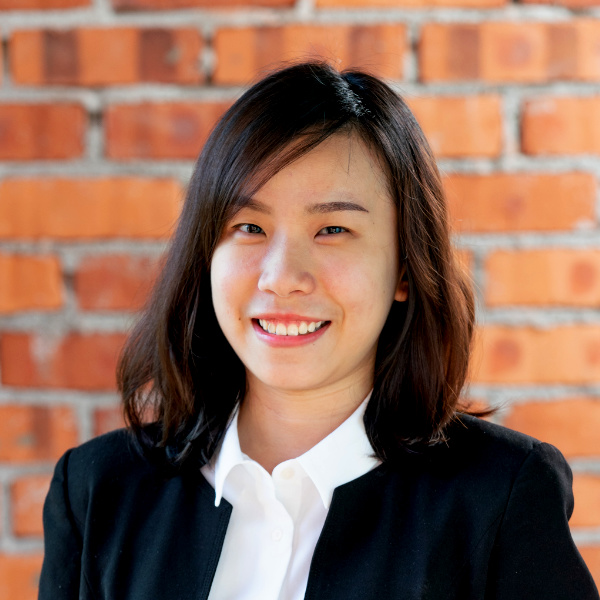 Ooi Xin Yi, Author at BurgieLaw