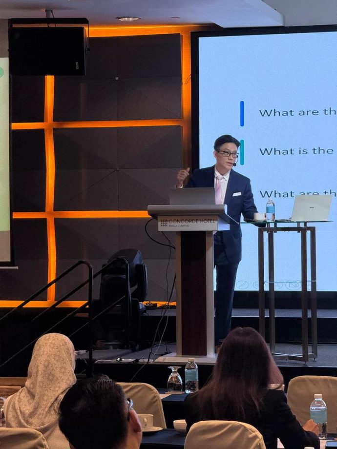 SEMINAR RECAP: STRATA MANAGEMENT SERIES 4 OF 2025 - BurgieLaw